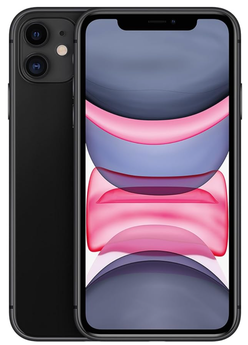Apple Iphone 11 (128 GB) – E & A Electronics